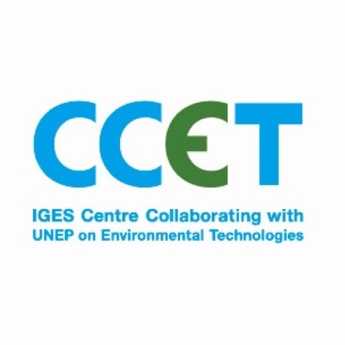 Cluster: Waste Management, Green Cities & Renewable Energy - South ...