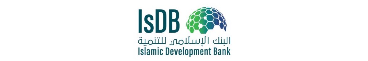 IsDB Scholarship 2023-2024 - South-South Galaxy