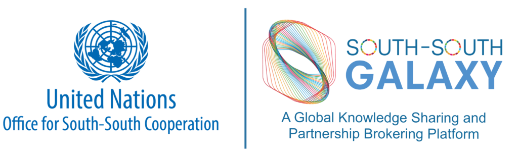 Foreign Employment Information Management System (FEIMS) - South-South ...