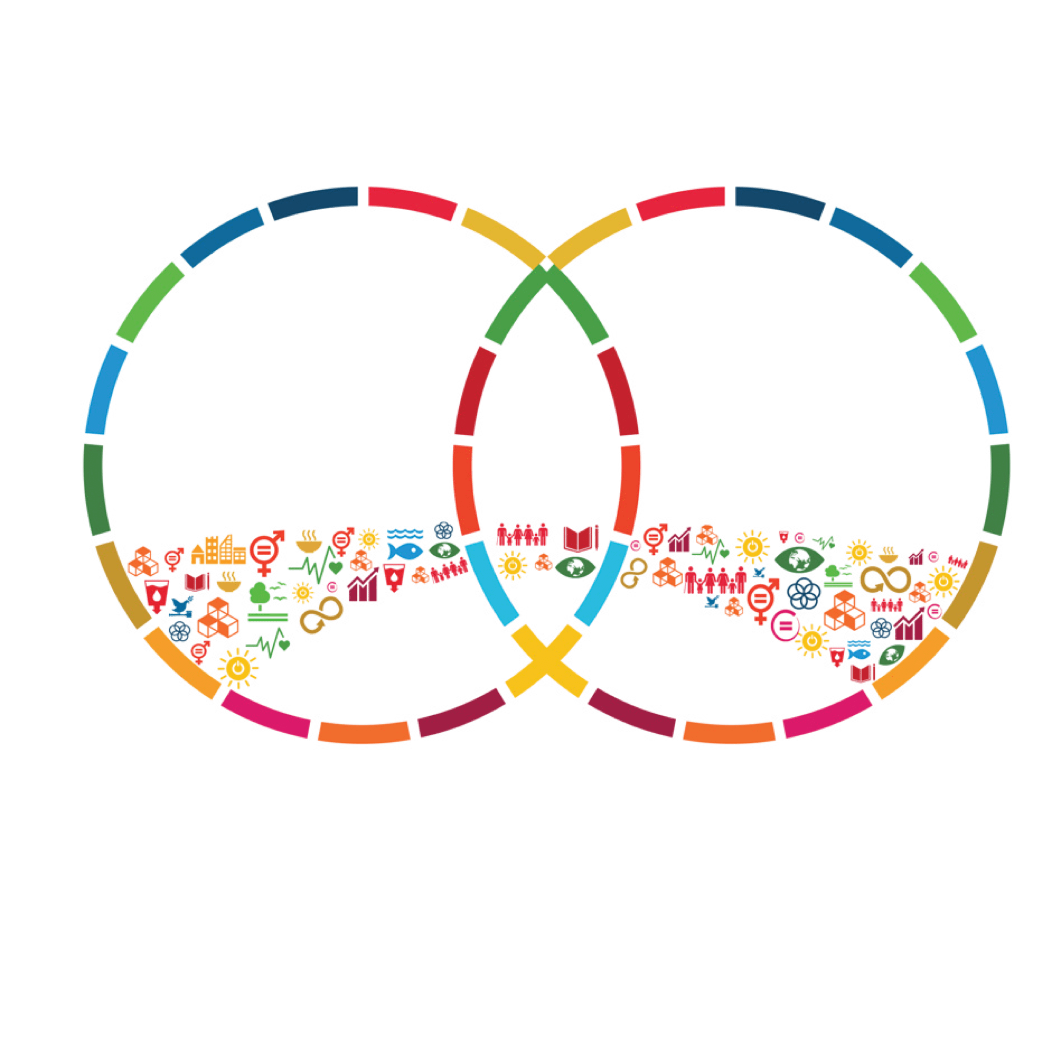 Good Practices - South-South Galaxy
