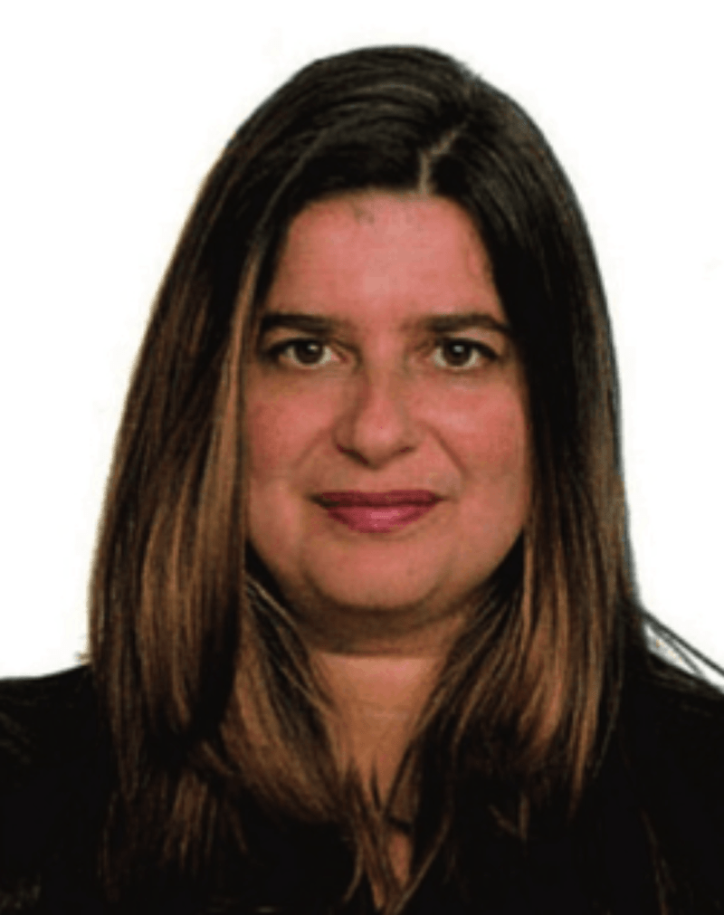 Anita AMORIM - South-South Galaxy