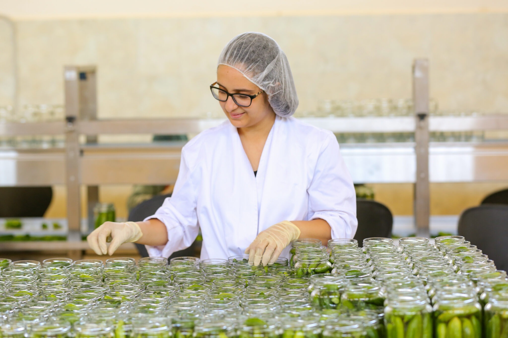 Solutions Lab - South-South Galaxy