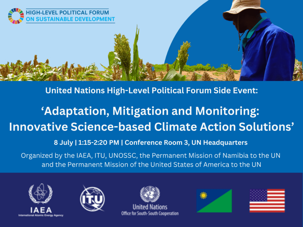 Home - South-South Galaxy