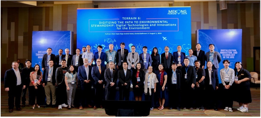 OECD Development Cooperation Report 2020 - South-South Galaxy